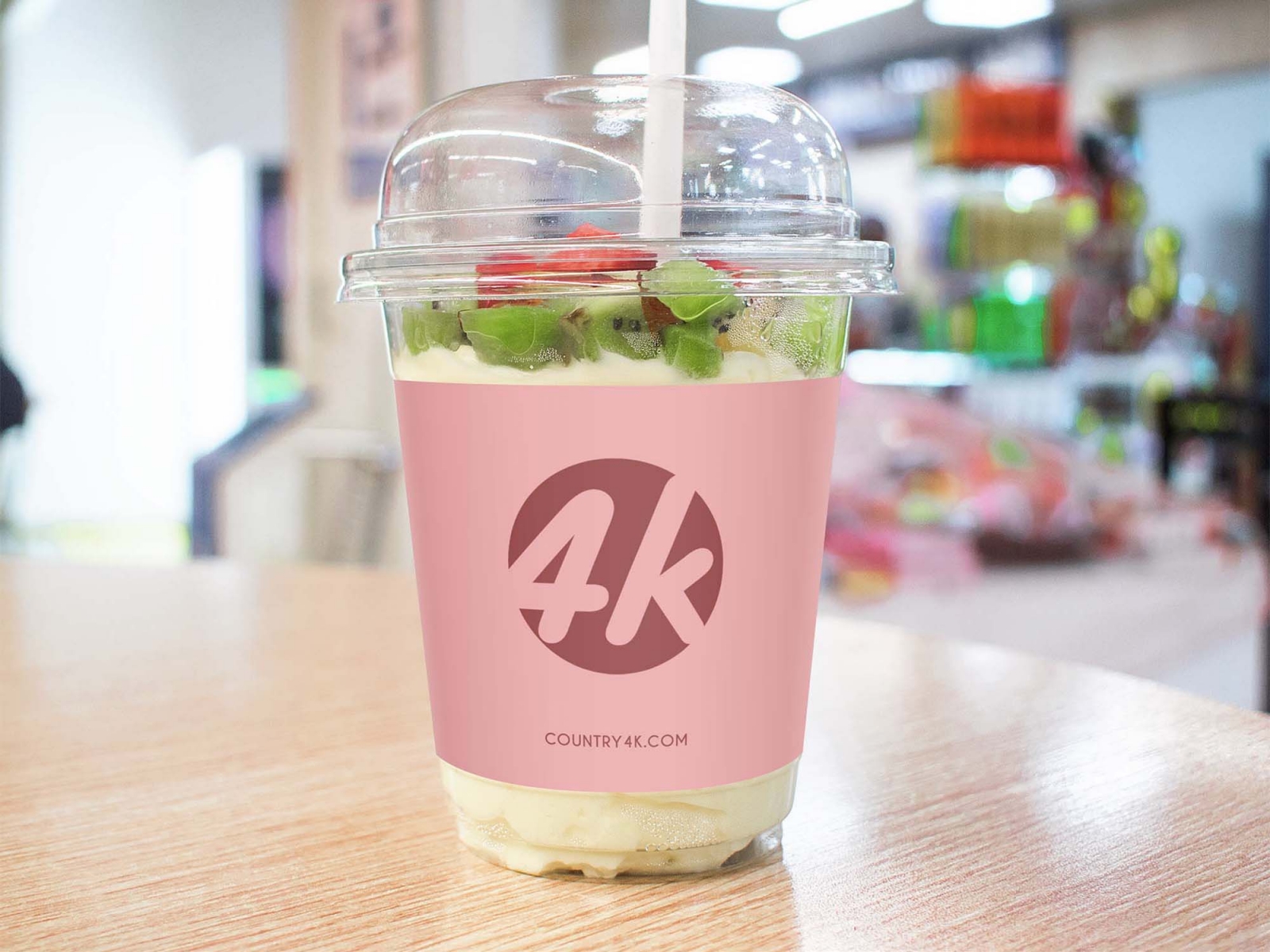 Paper Cups - ATLAS EXPORT PACKAGING Paper cups Single & Double wall ...