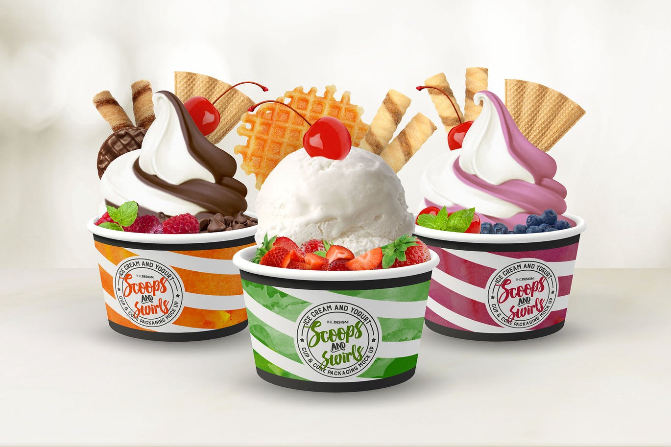 Paper Cups - ATLAS EXPORT PACKAGING Paper cups Single & Double wall ...